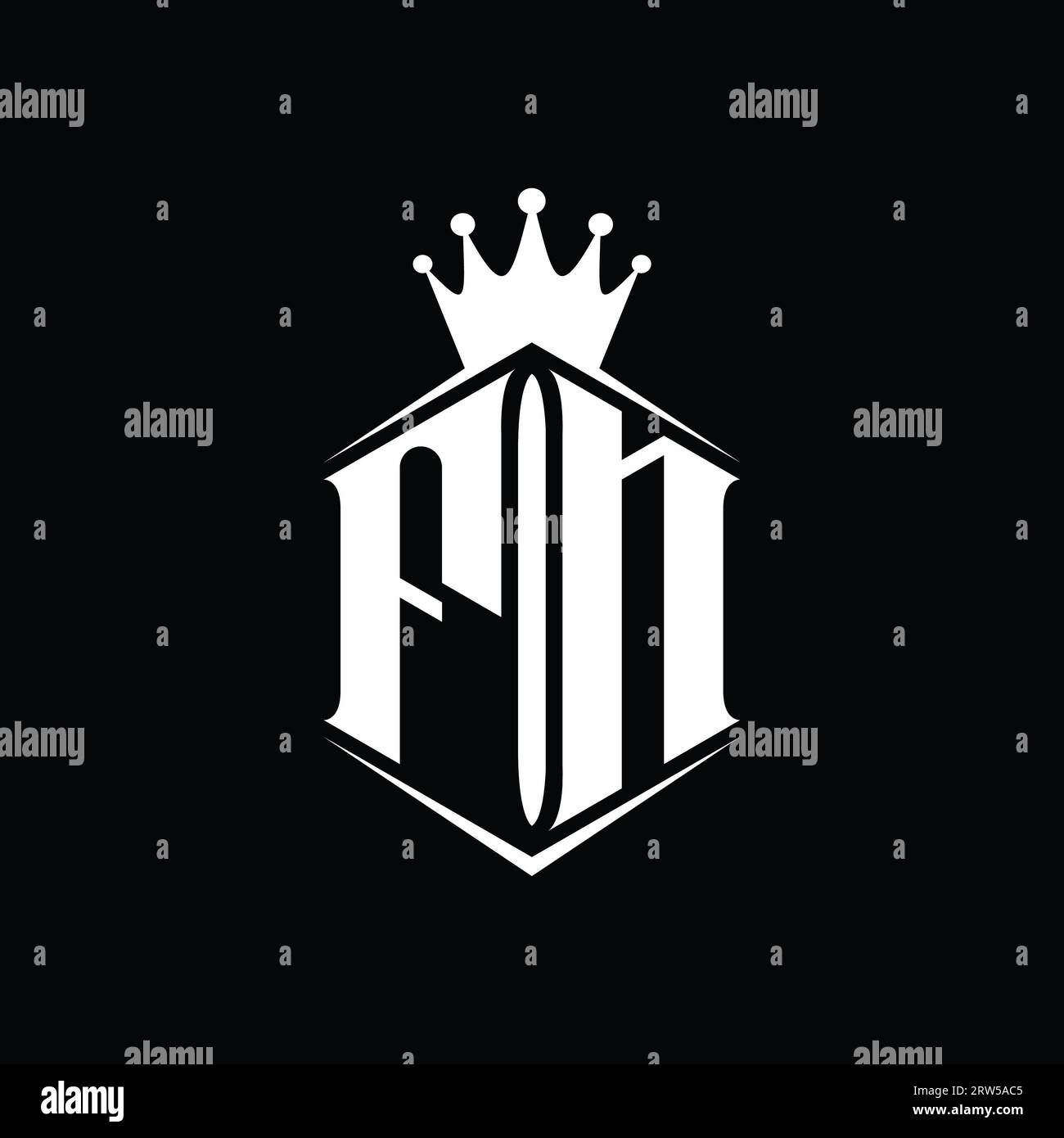 Fn gaming letters hi-res stock photography and images - Alamy