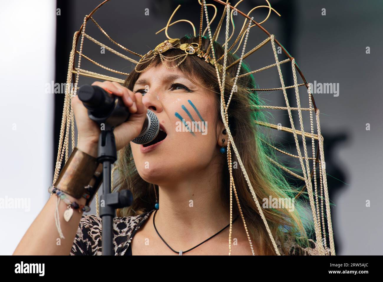 Edva hi-res stock photography and images - Alamy