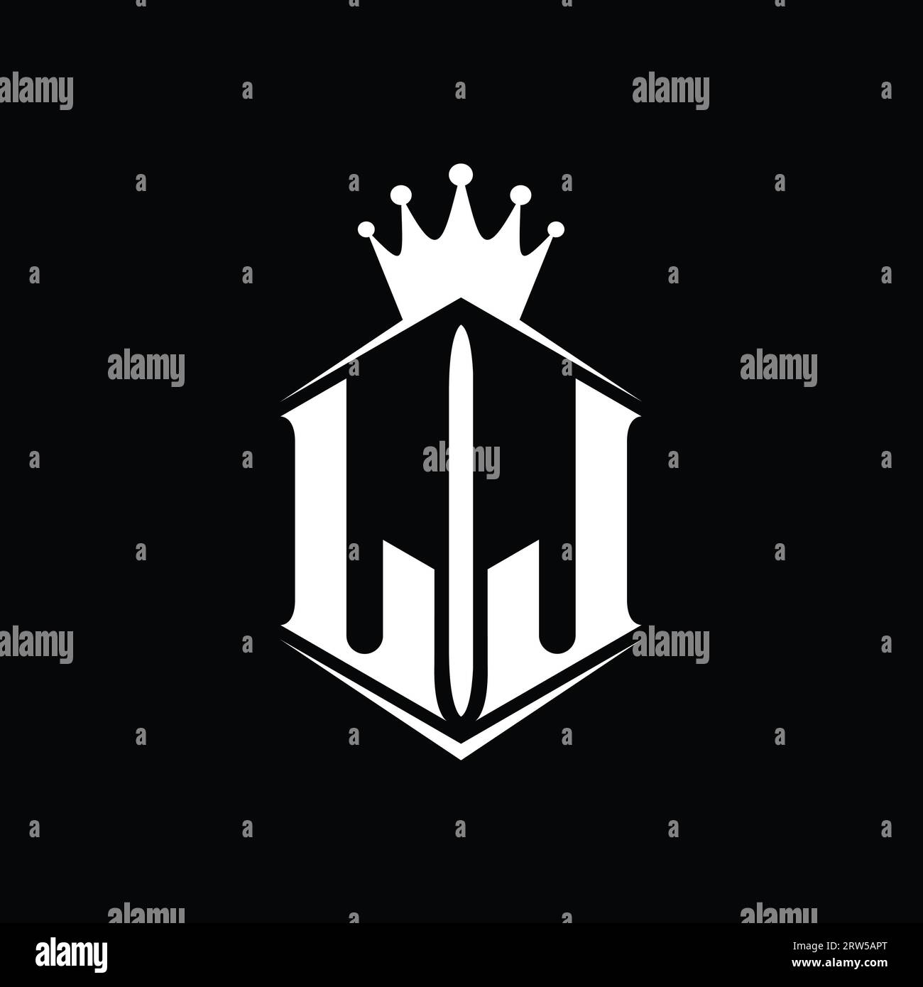 Lj icon hi-res stock photography and images - Alamy