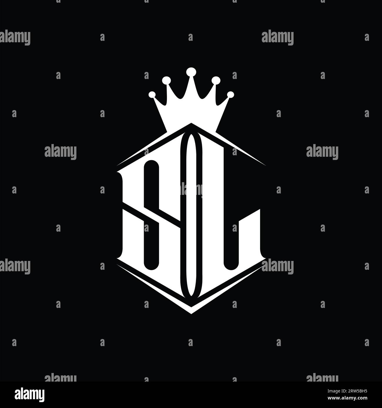 Sl font hi-res stock photography and images - Alamy