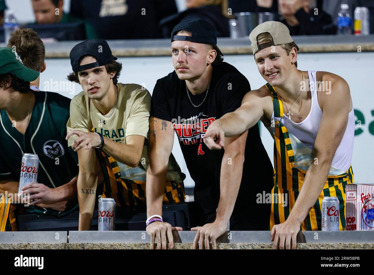 Cu 2478 hi-res stock photography and images - Alamy