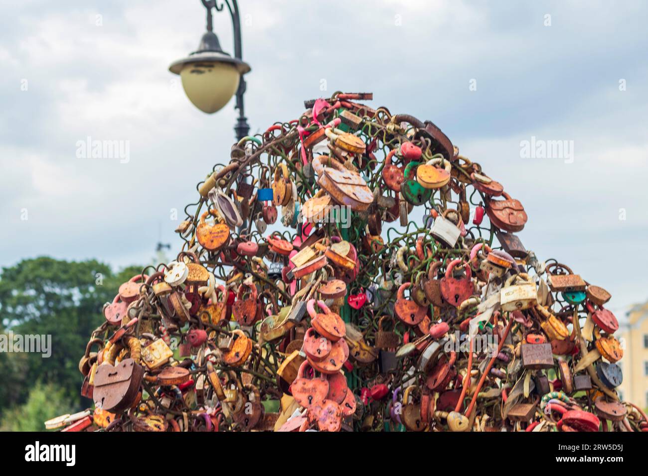 Tradition to the structure hi-res stock photography and images - Alamy