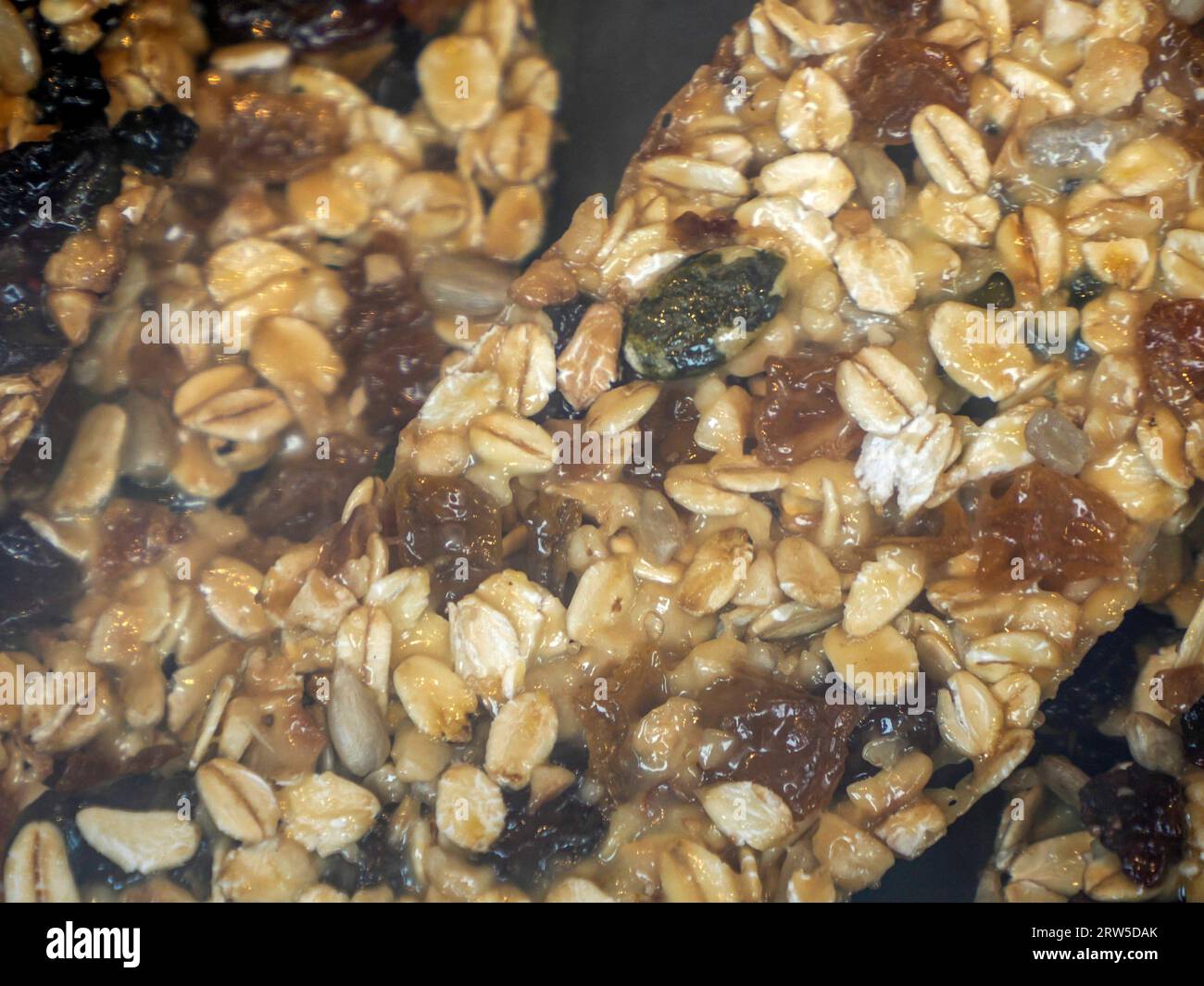 A tyrol bakery products Italian rye bread from Trentino-Alto Adige ...