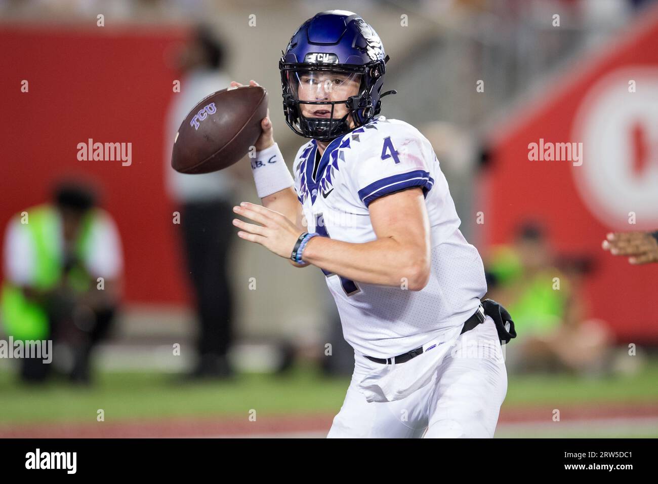 Chandler morris hi-res stock photography and images - Alamy