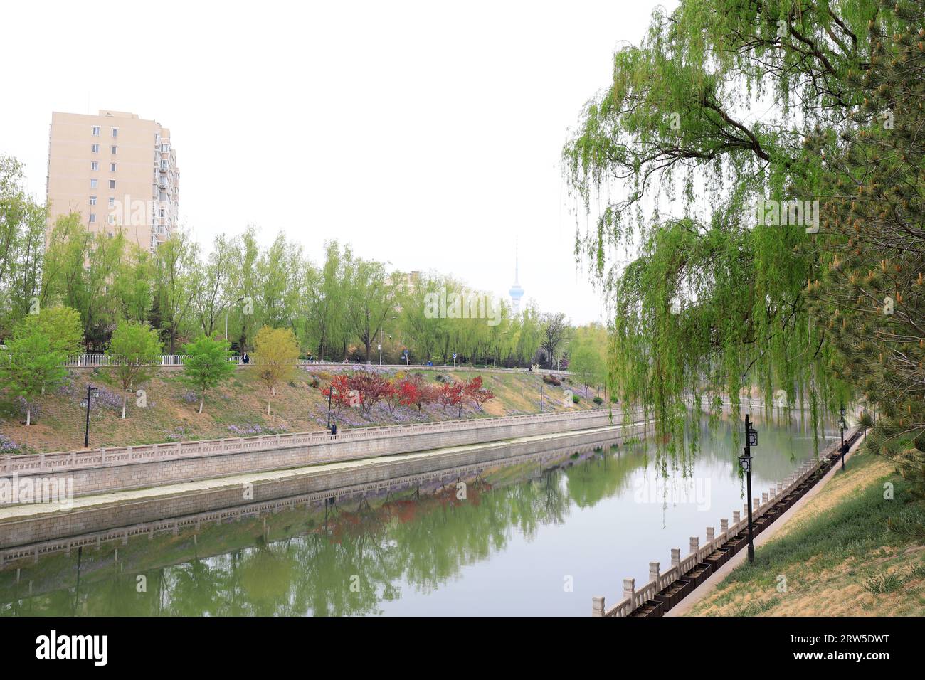 Kunyu river hi-res stock photography and images - Alamy