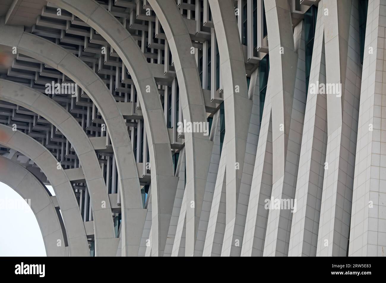 Chinese classical architecture, structure, close-up photo Stock Photo ...