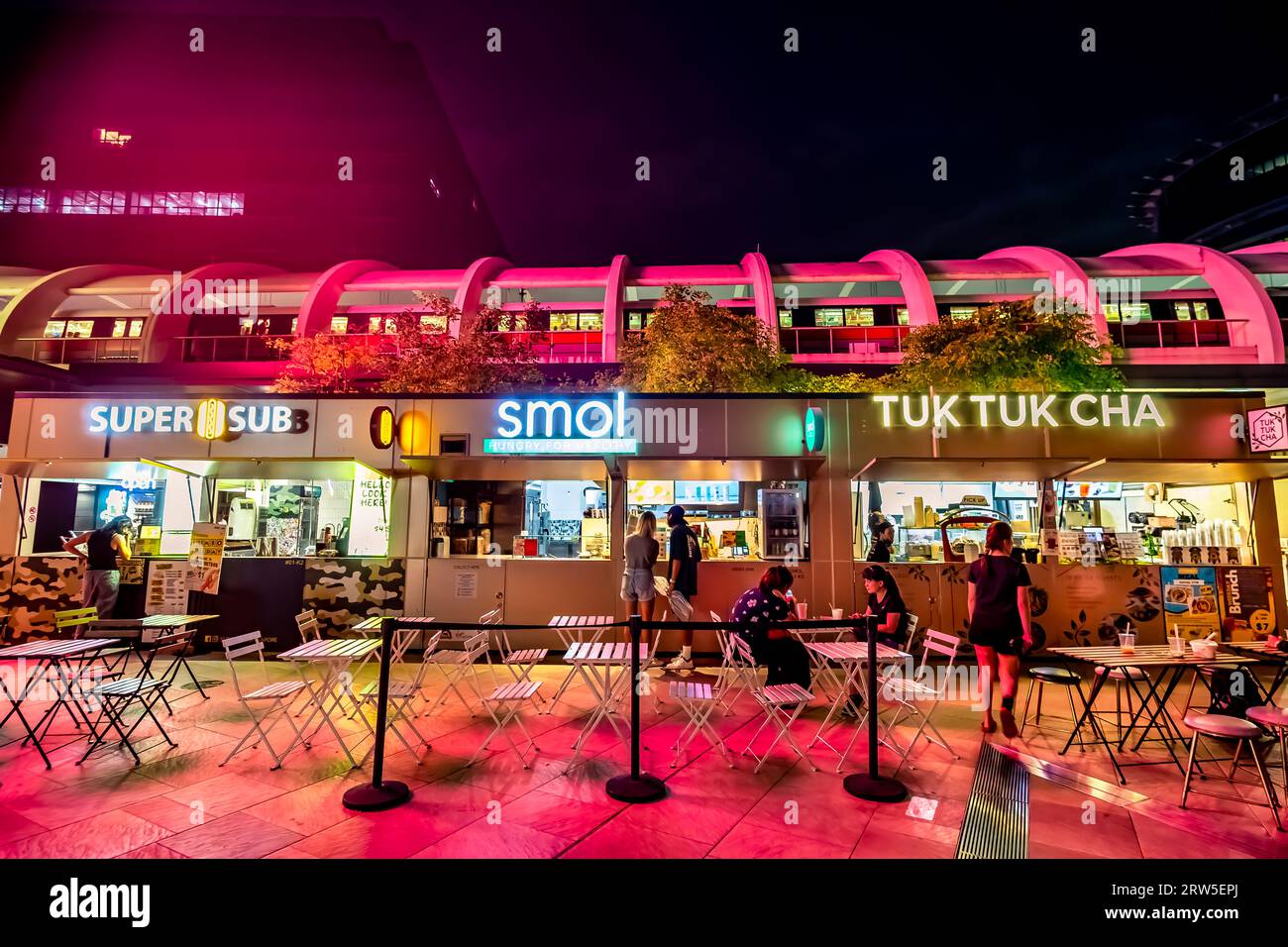 Paya Lebar MRT station is located within the culture-rich neighbourhood ...