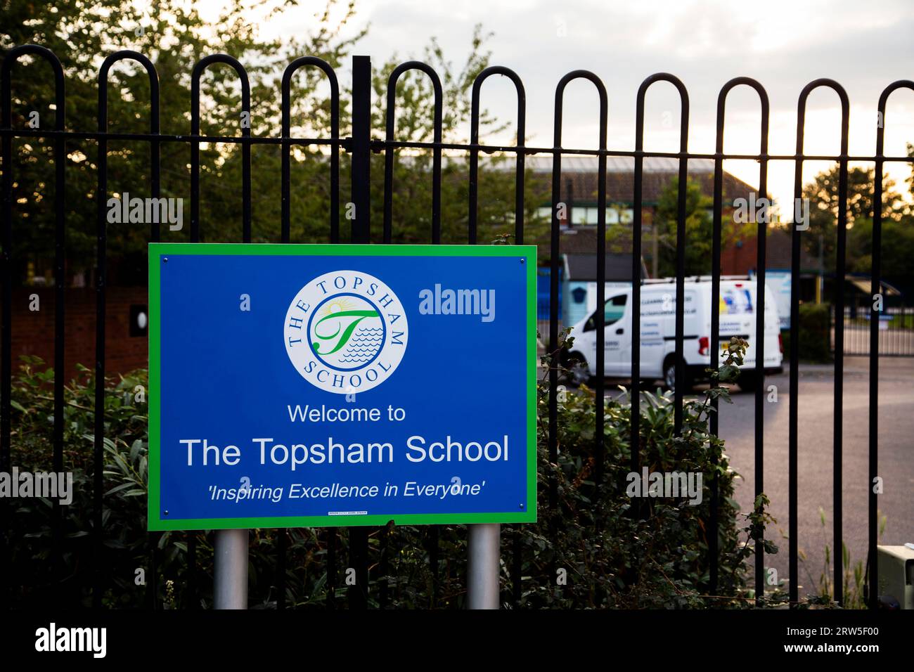 Close up image school hi-res stock photography and images - Alamy