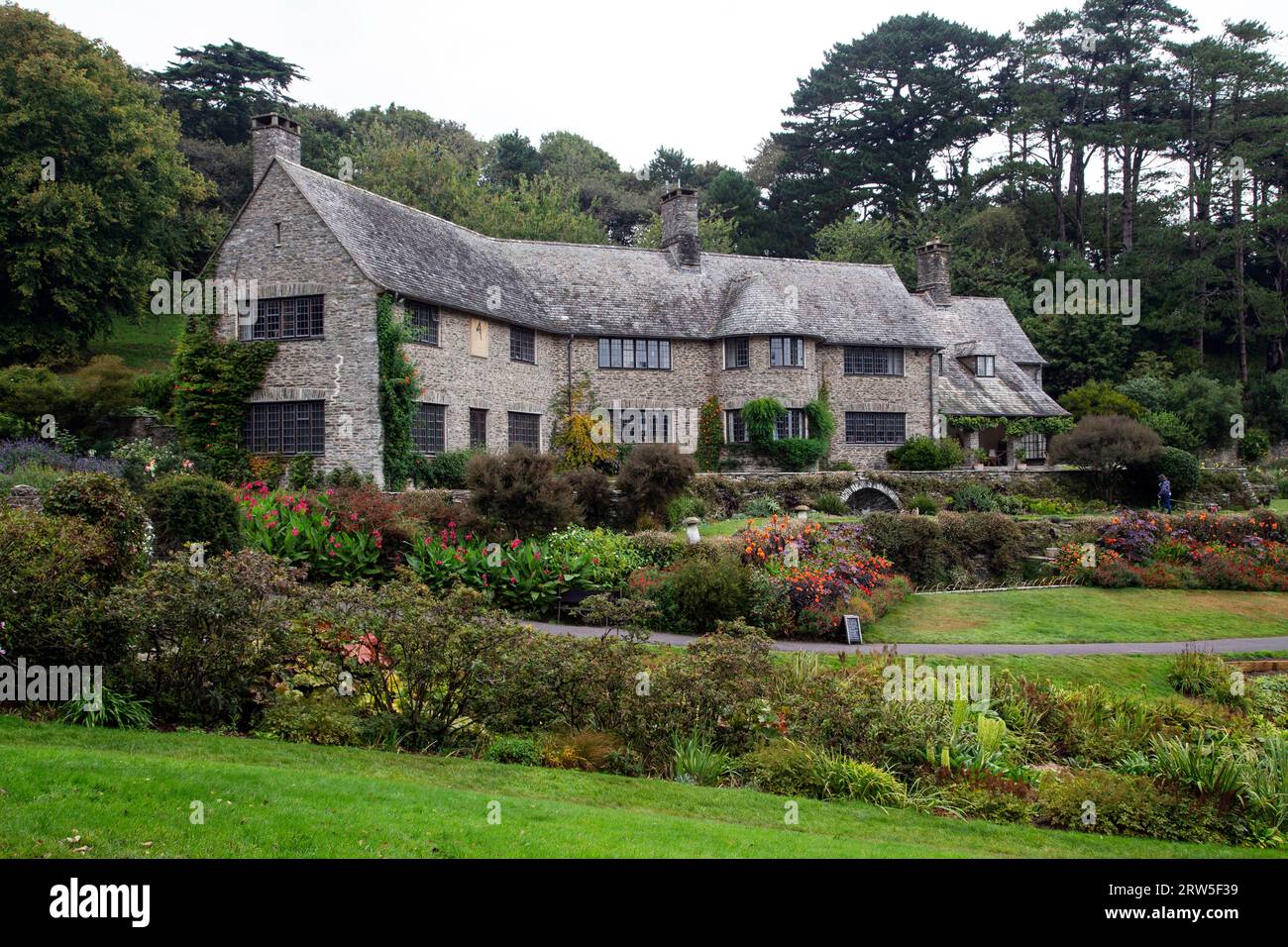 British histiory hi-res stock photography and images - Alamy