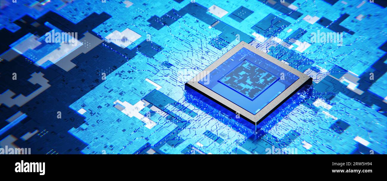 Conventional memory hi-res stock photography and images - Alamy