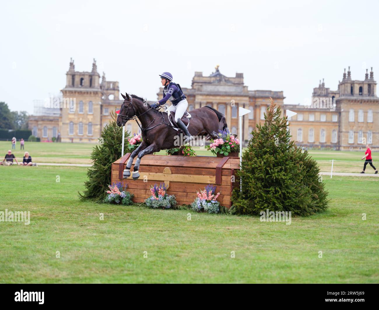Caravaggio horse hi-res stock photography and images - Alamy
