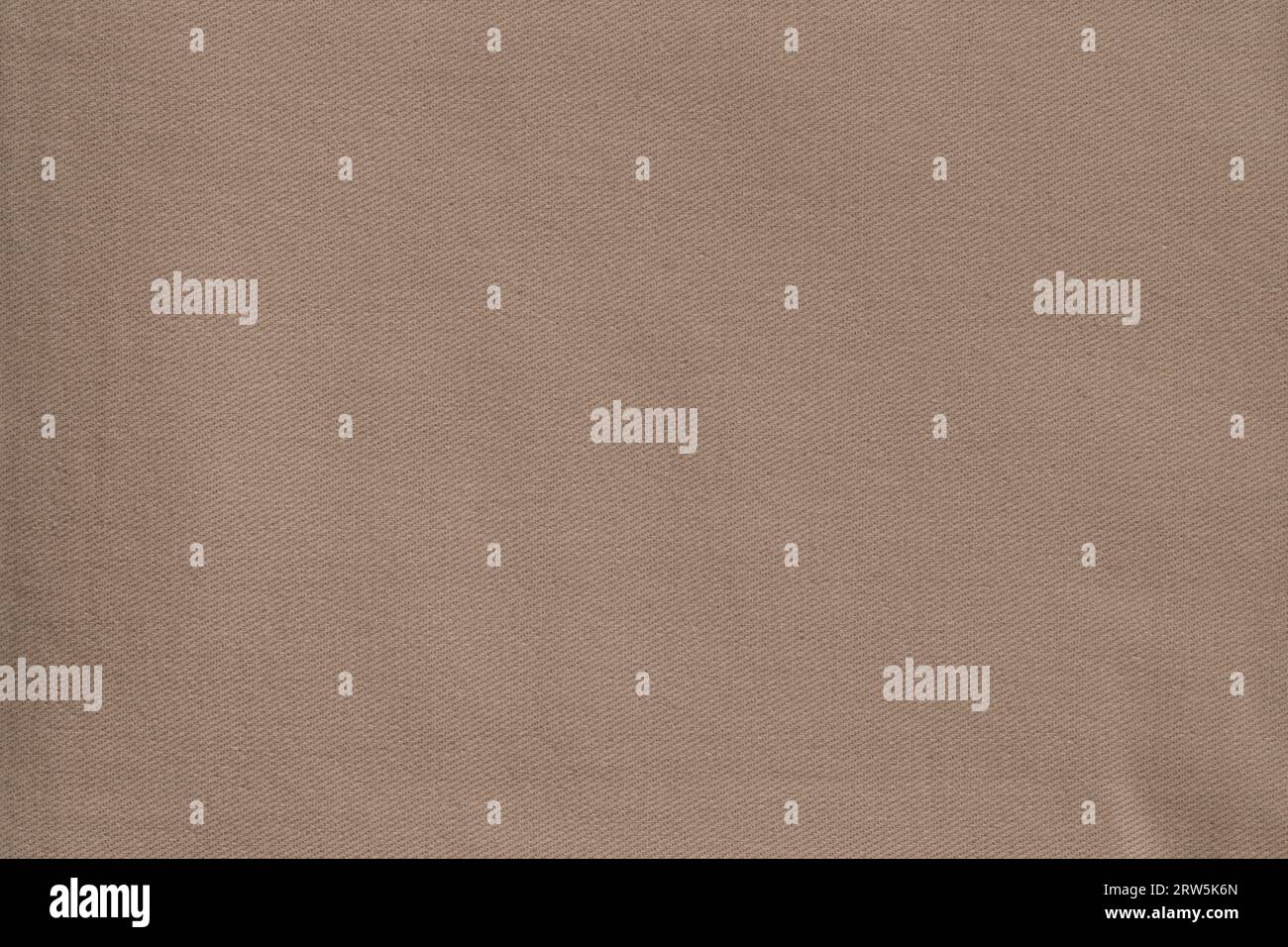 Organic cotton beige fabric texture, background photo Stock Photo - Alamy