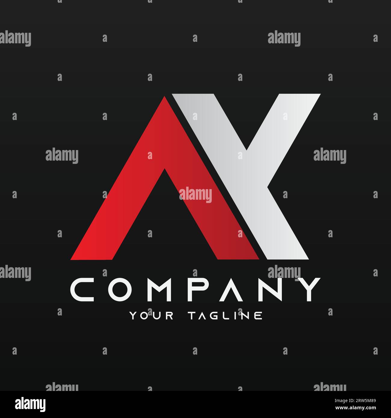 Letter ay Stock Vector Images - Alamy