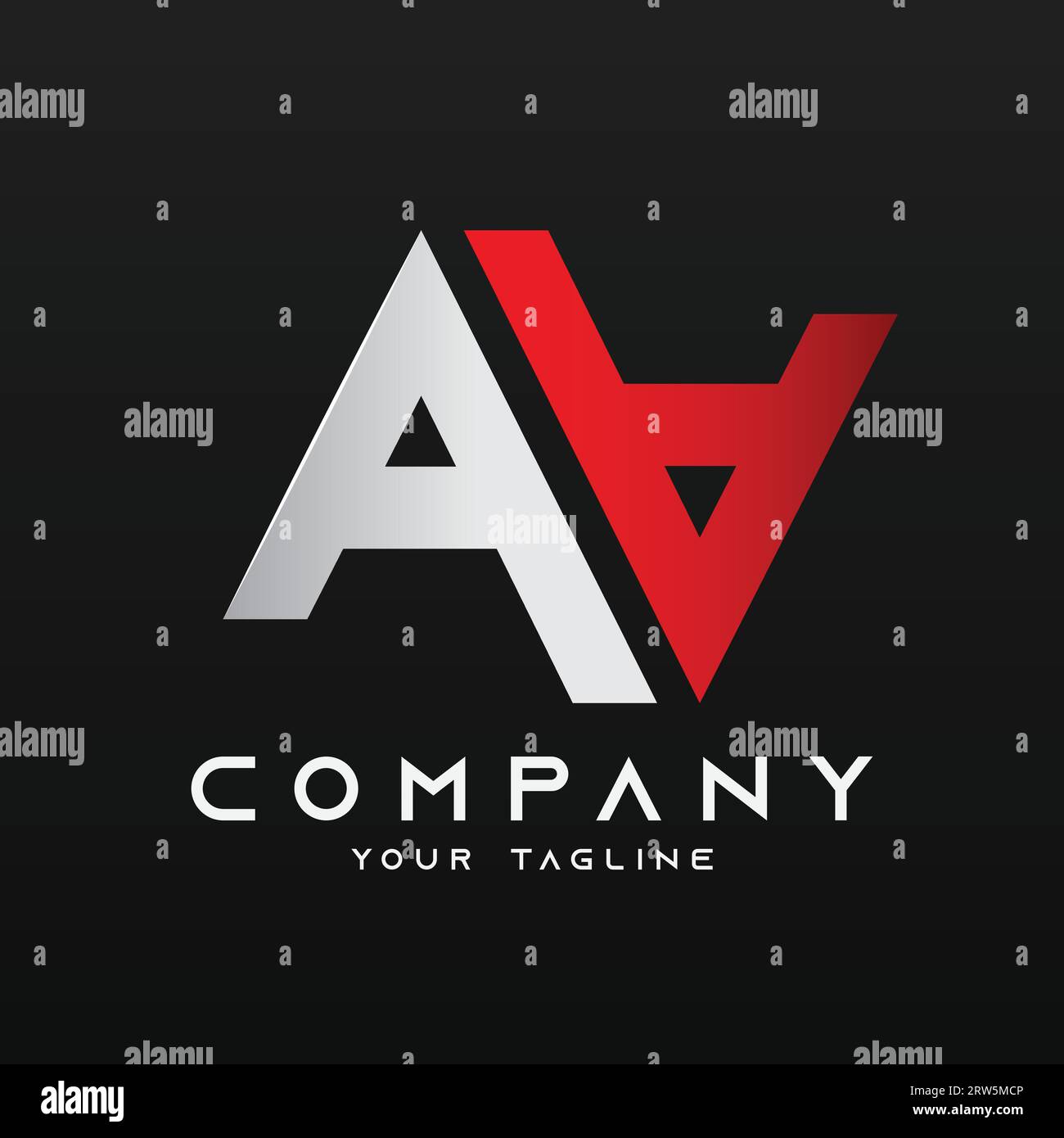 Alphabet aa hi-res stock photography and images - Alamy