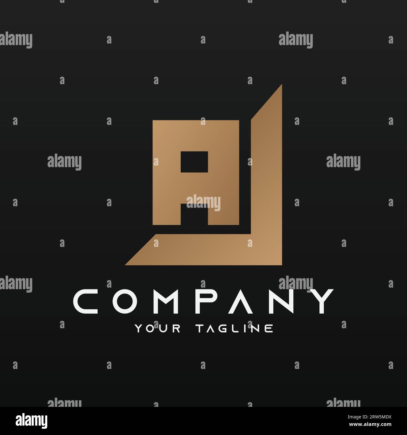 Aj word hi-res stock photography and images - Alamy