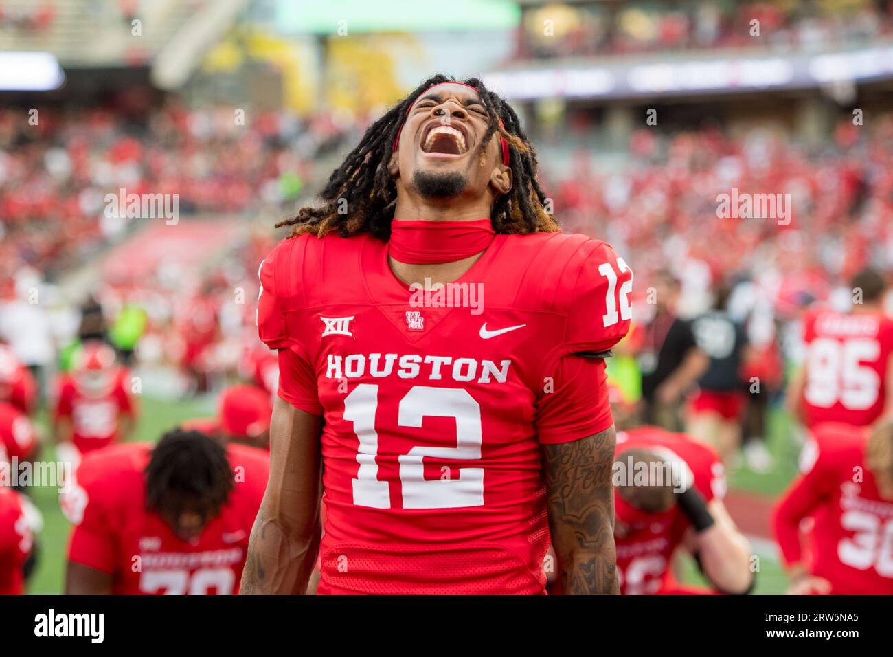 Stephon smith hi-res stock photography and images - Alamy