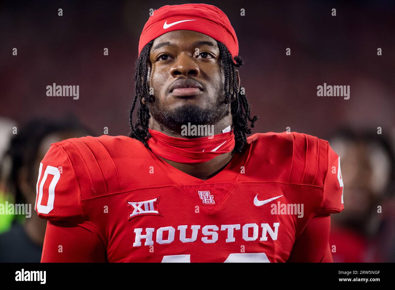 Coppage hi-res stock photography and images - Alamy