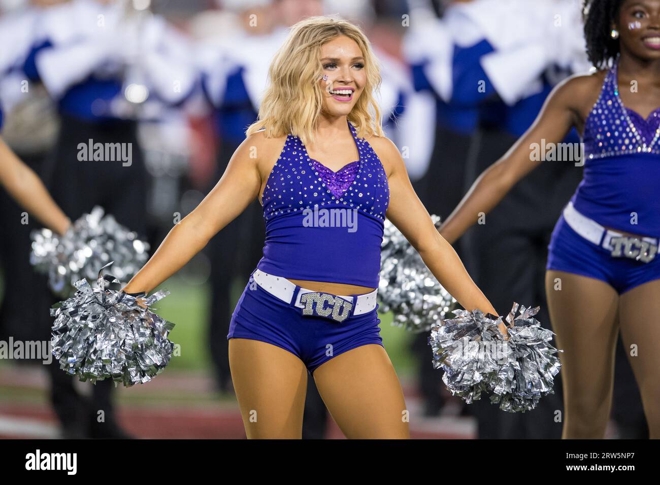 Tx 2177 hi-res stock photography and images - Alamy