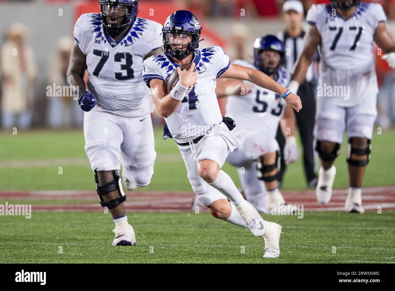 Chandler morris hi-res stock photography and images - Alamy