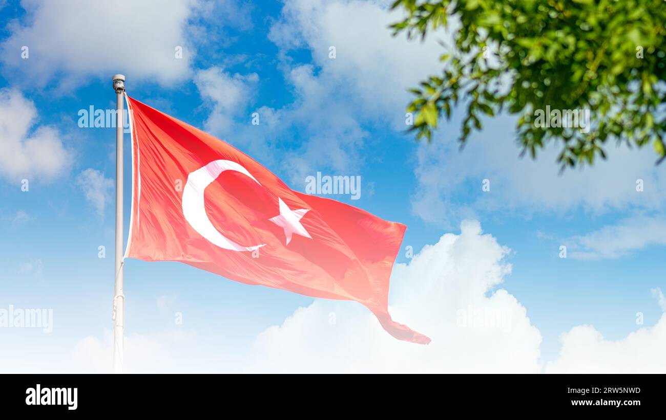 29th october Republic day of Turkey. or Turkish: 29 Ekim Cumhuriyet ...