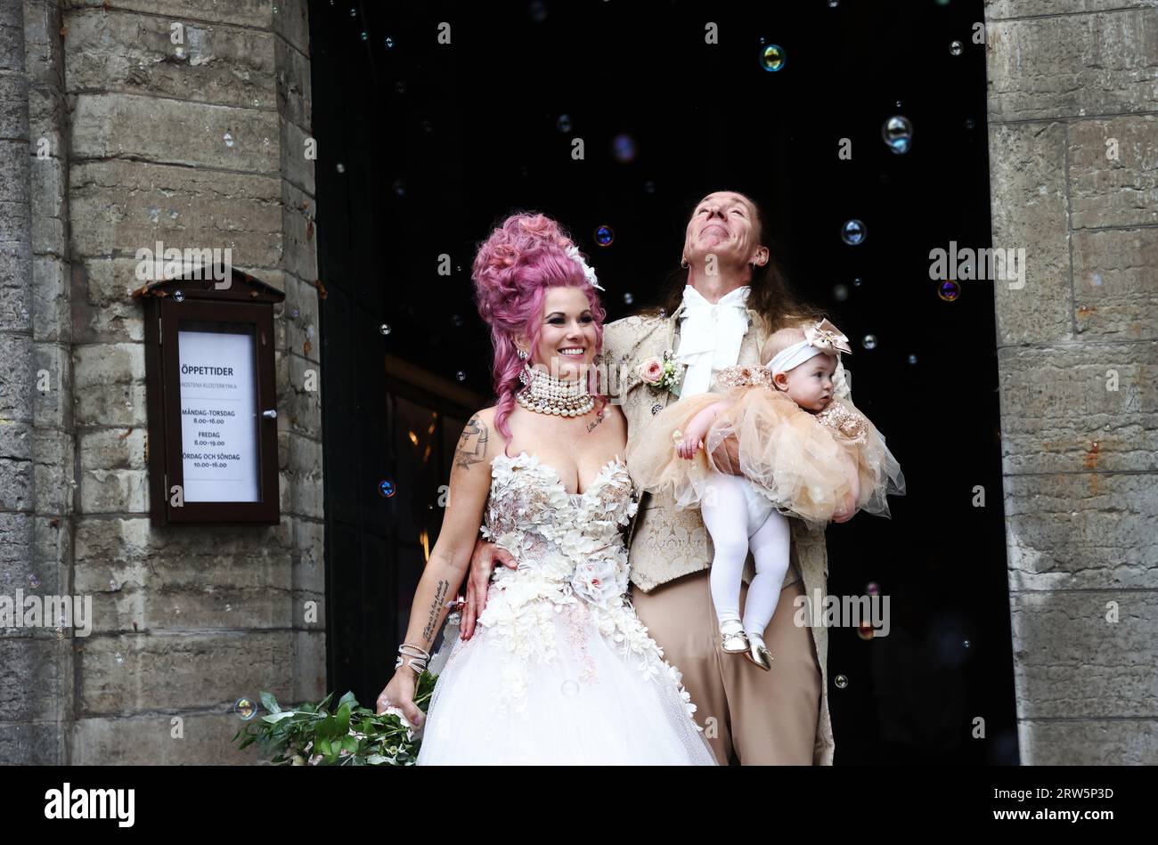 16th september 2023 hi-res stock photography and images - Alamy