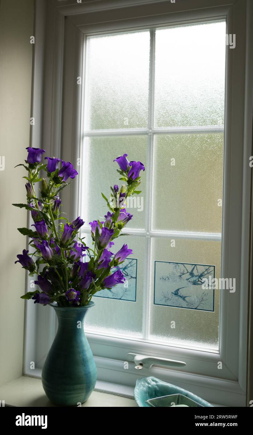 Ceramic bells hi-res stock photography and images - Alamy