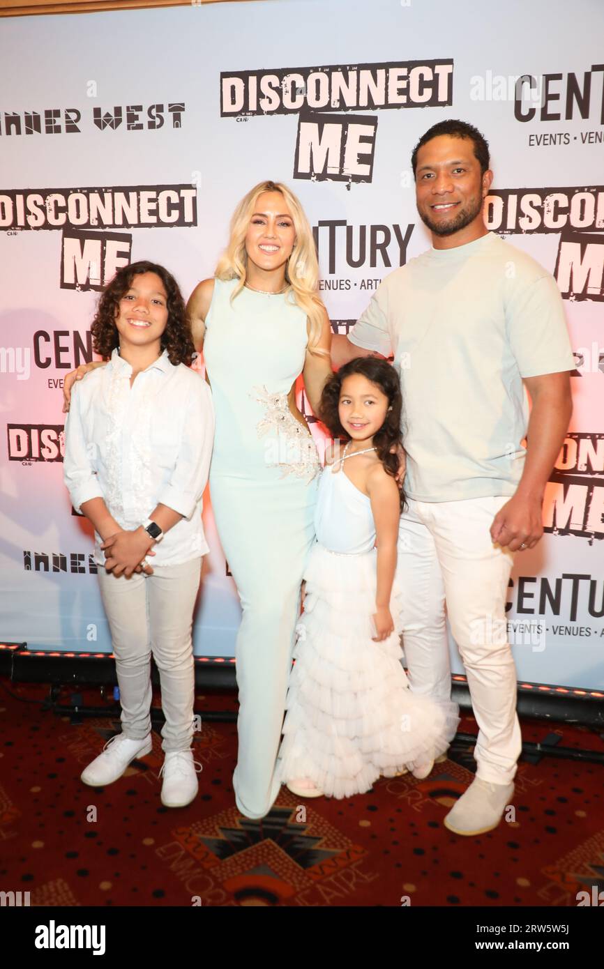 Amy taylor hi-res stock photography and images - Alamy