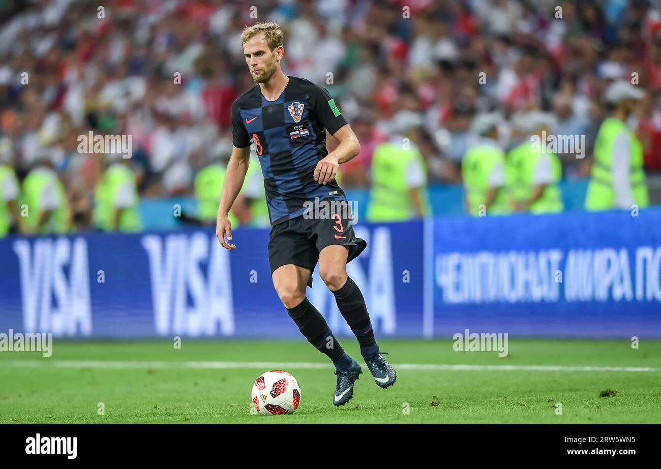 Ivan adler hi-res stock photography and images - Alamy