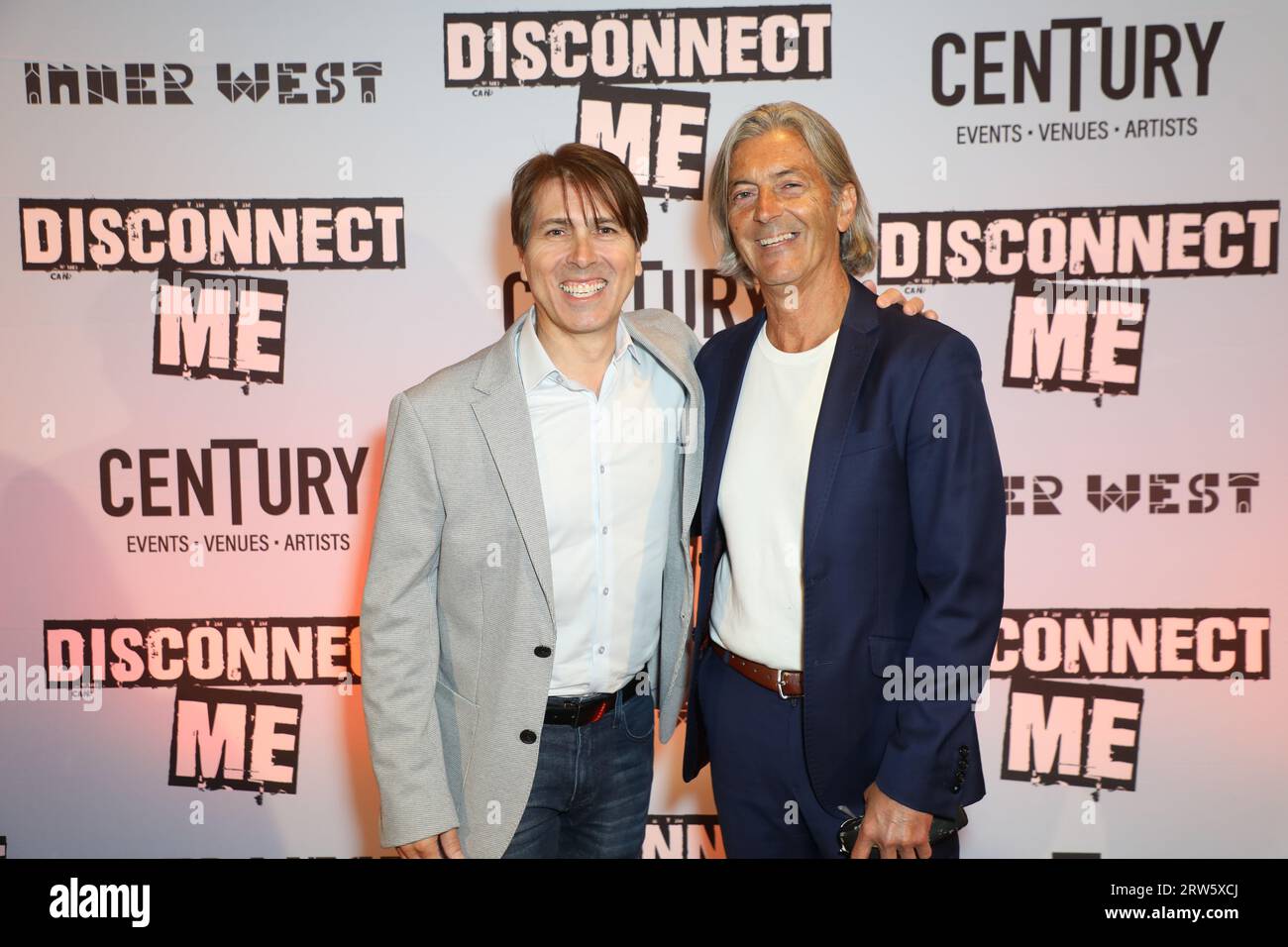 Alex ellis hi-res stock photography and images - Alamy