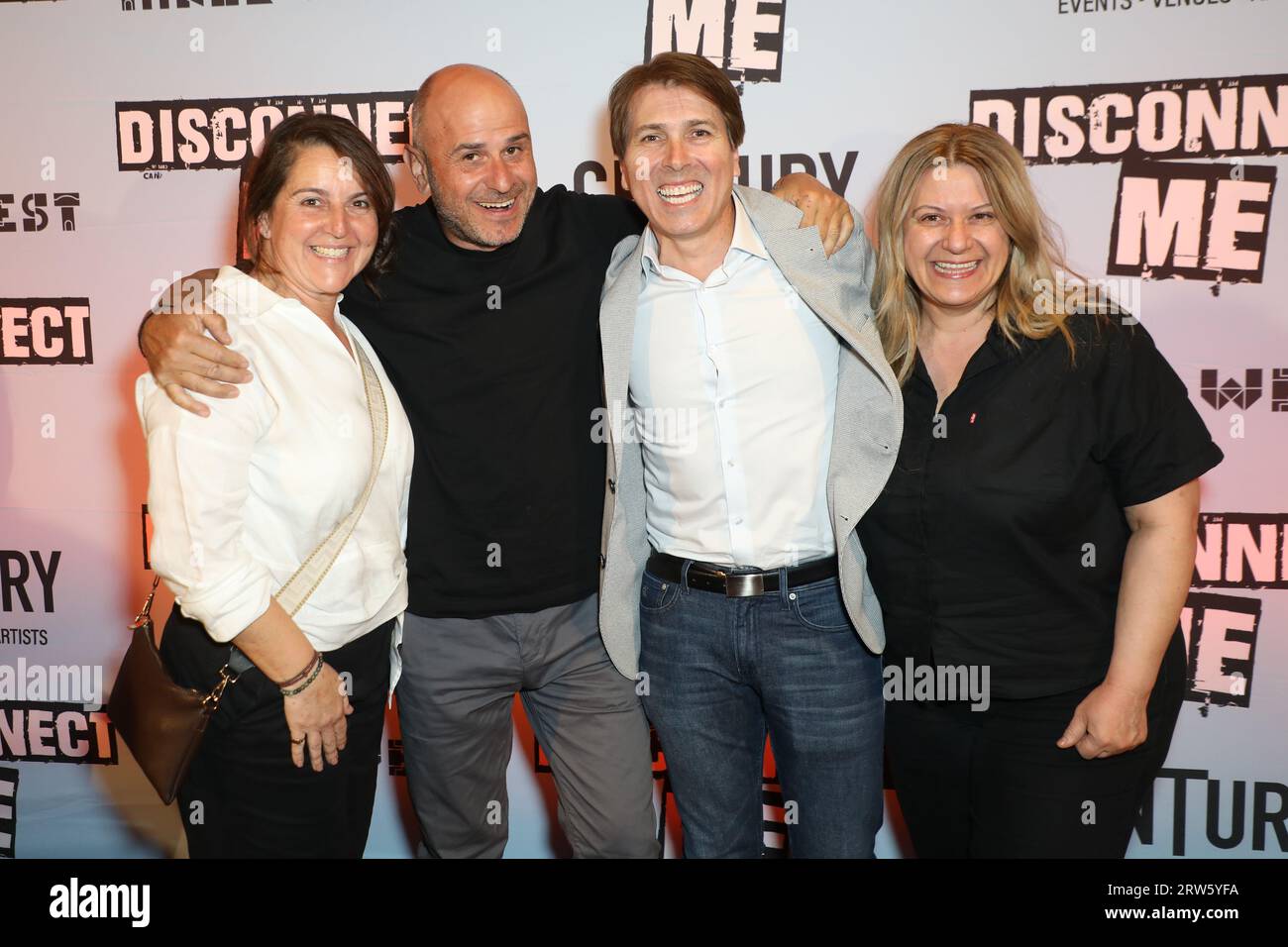Alex lykos hi-res stock photography and images - Alamy