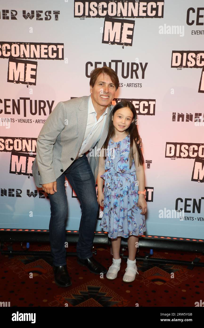 Sydney, Australia. 17th September 2023. Alex Lykos arrives on the red ...