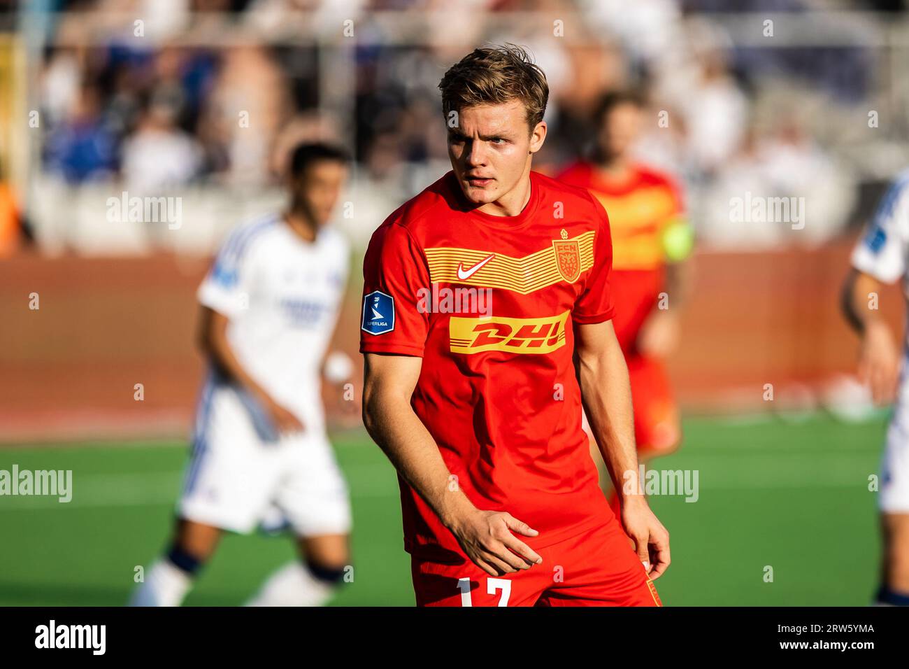 16th sep 2023 hi-res stock photography and images - Alamy