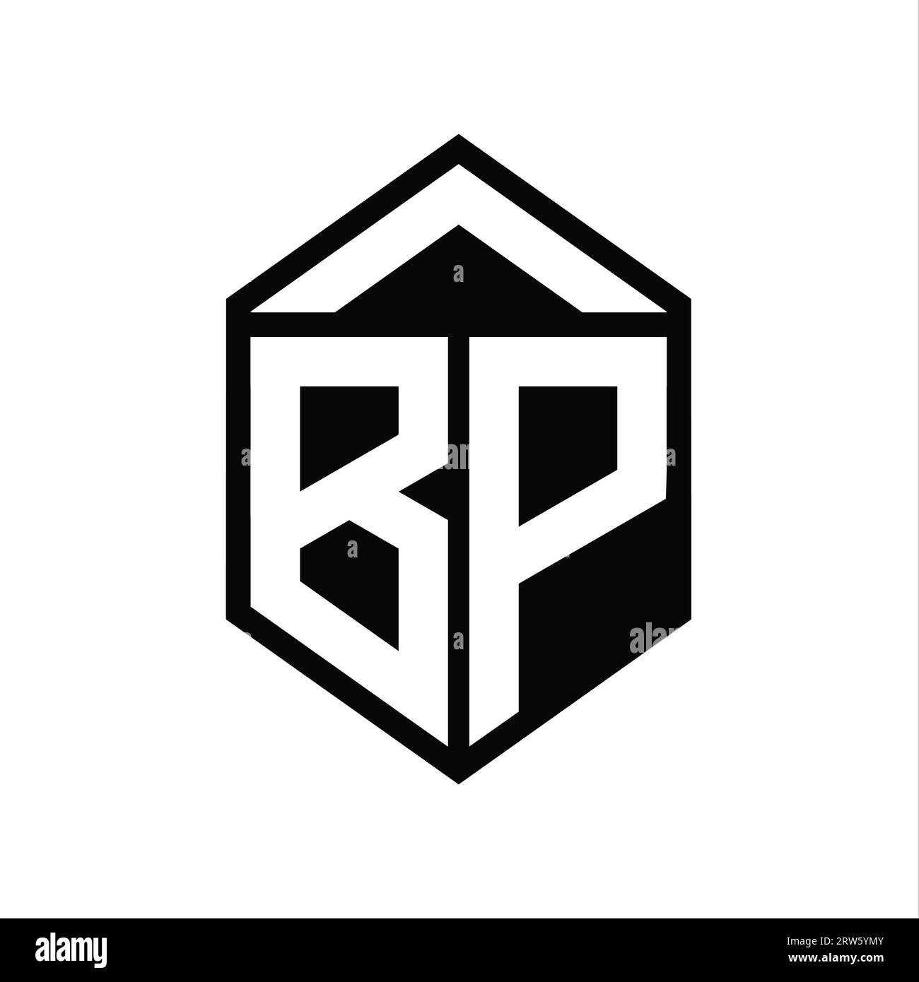 Bp logo vector hi-res stock photography and images - Alamy