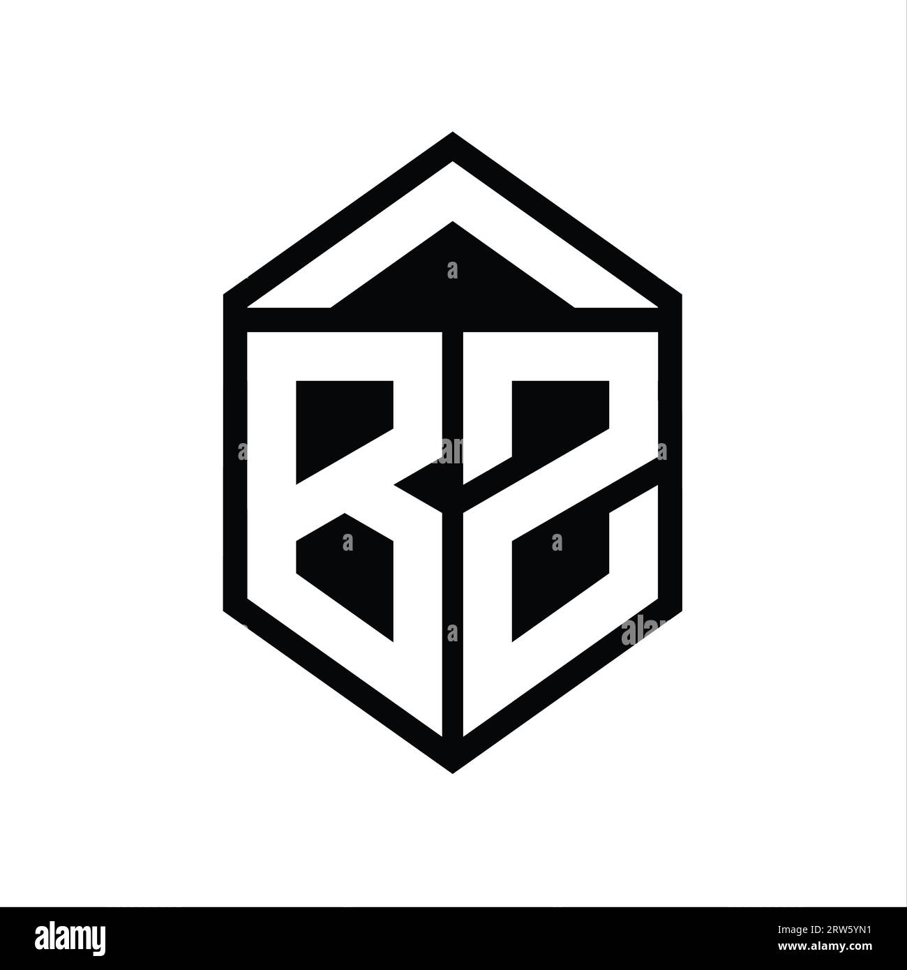 Bz gaming logo hi-res stock photography and images - Alamy