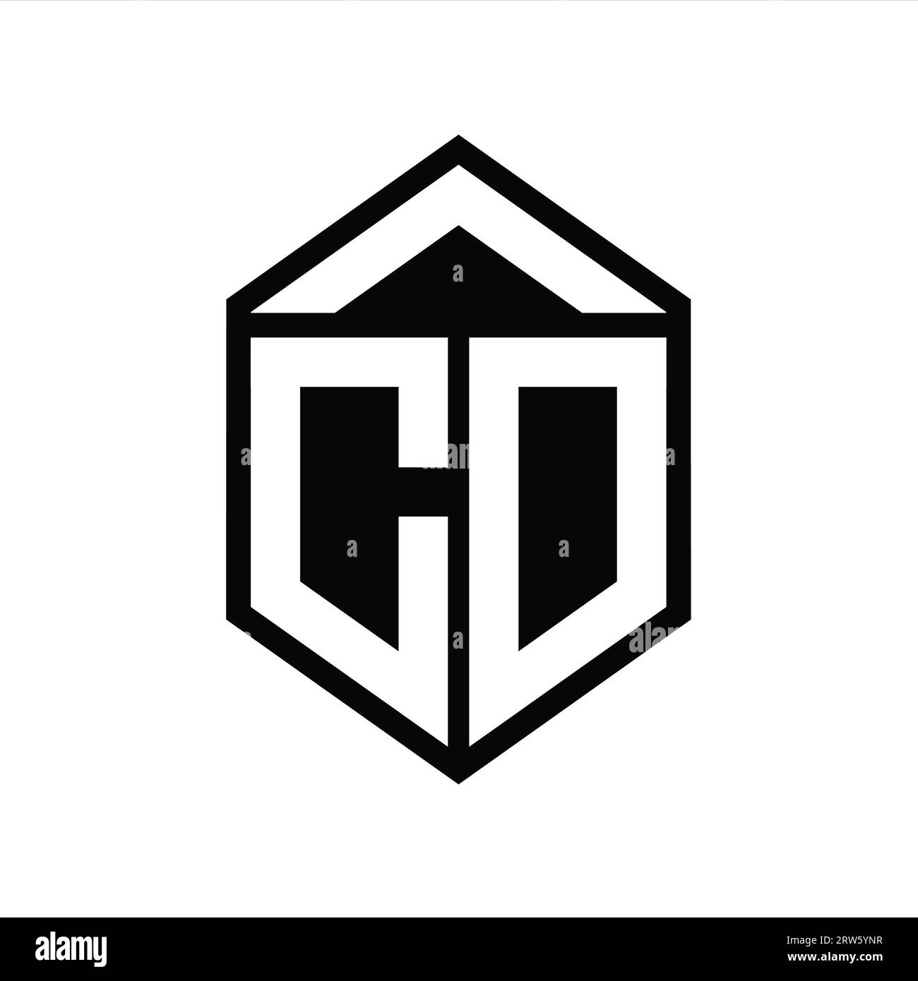 Cd gaming letters hi-res stock photography and images - Alamy