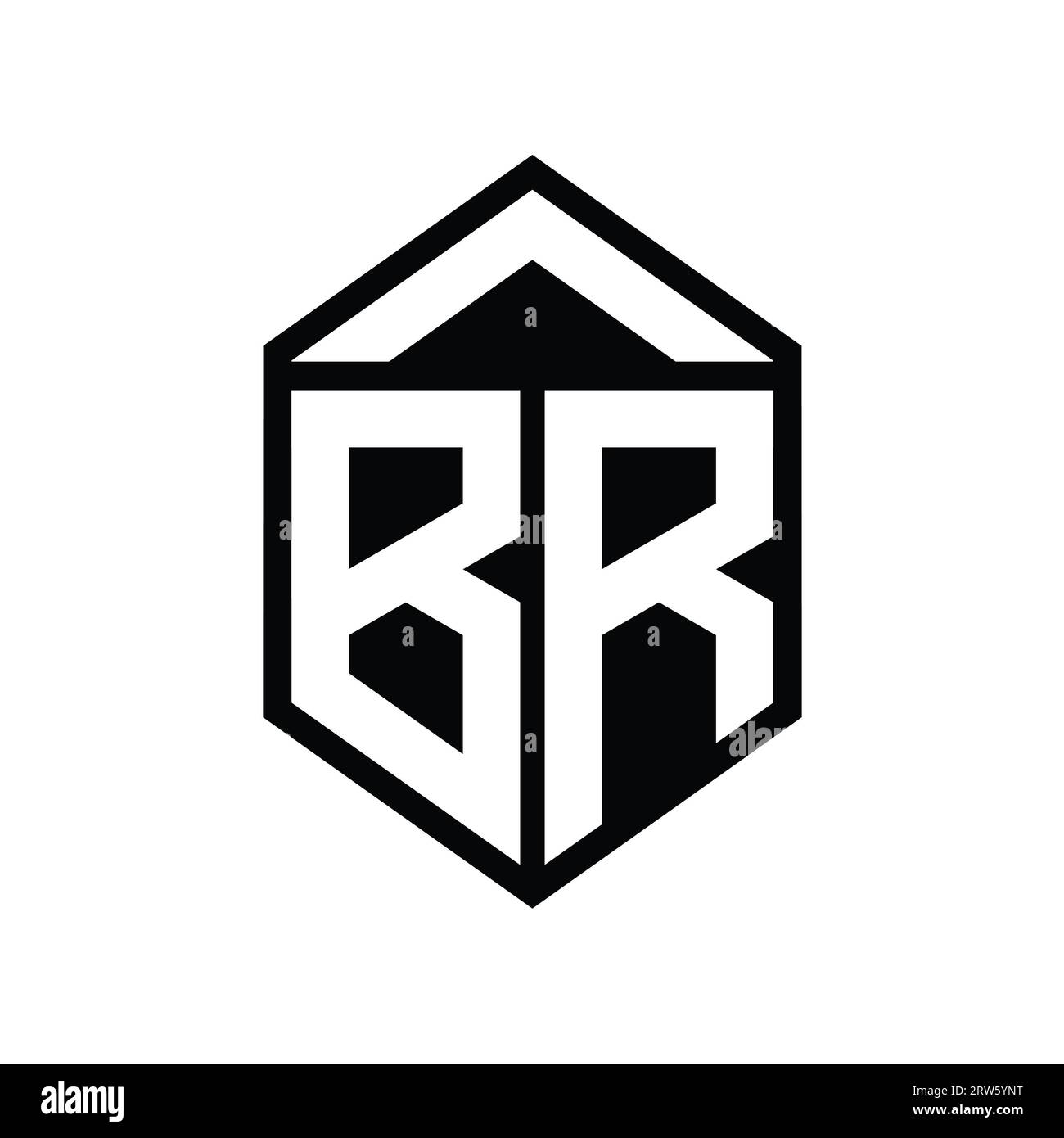Br gaming letters hi-res stock photography and images - Alamy