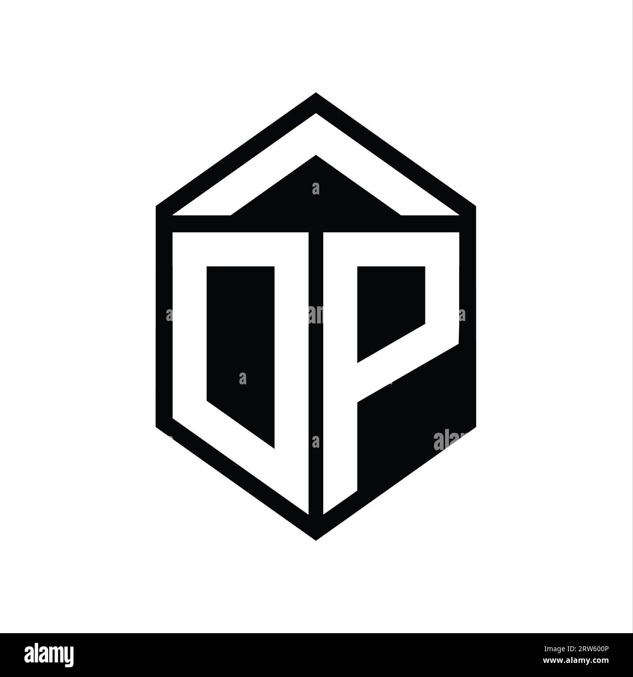 Dp letters hi-res stock photography and images - Alamy