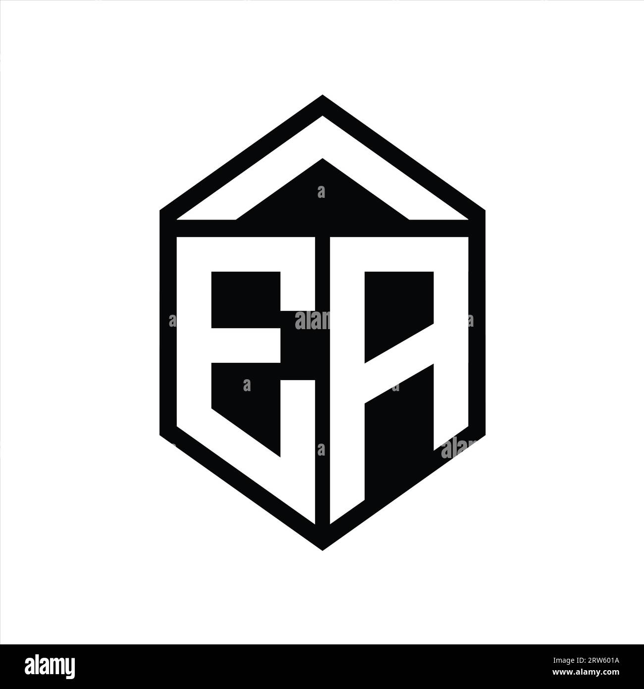 Ea gaming letters hi-res stock photography and images - Alamy