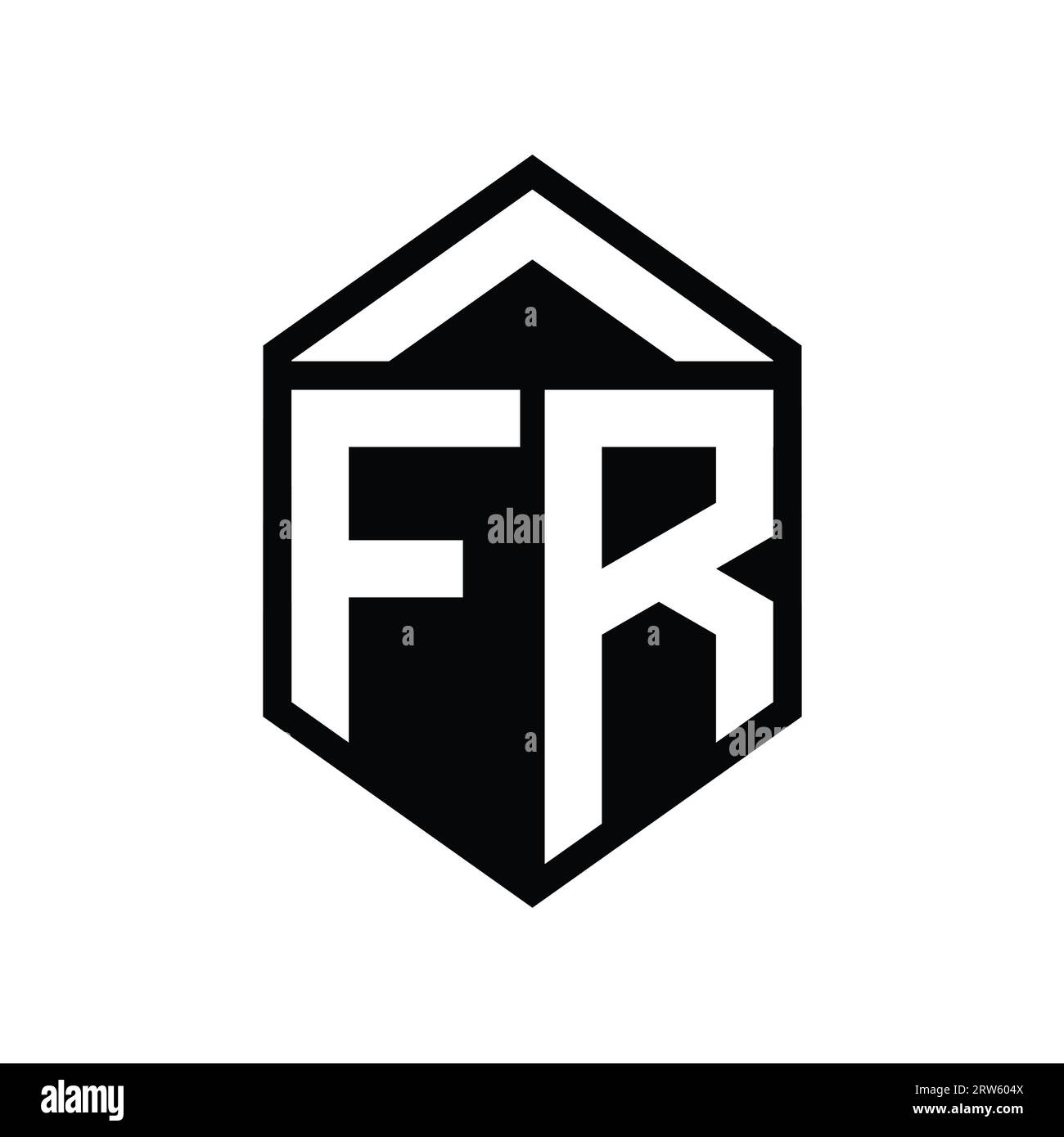 Fr gaming letters hi-res stock photography and images - Alamy