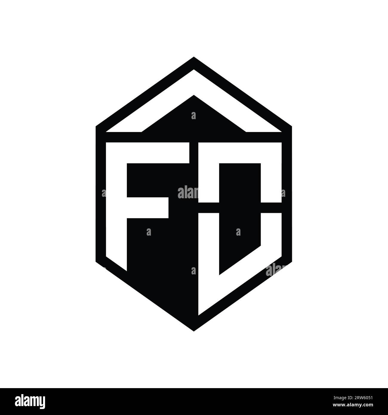Fo logo hi-res stock photography and images - Alamy