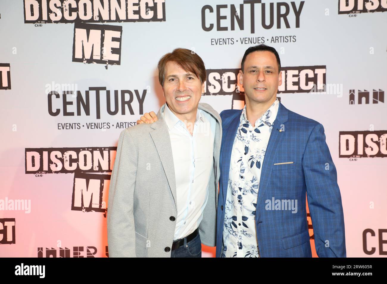 Gil ben moshe hi-res stock photography and images - Alamy