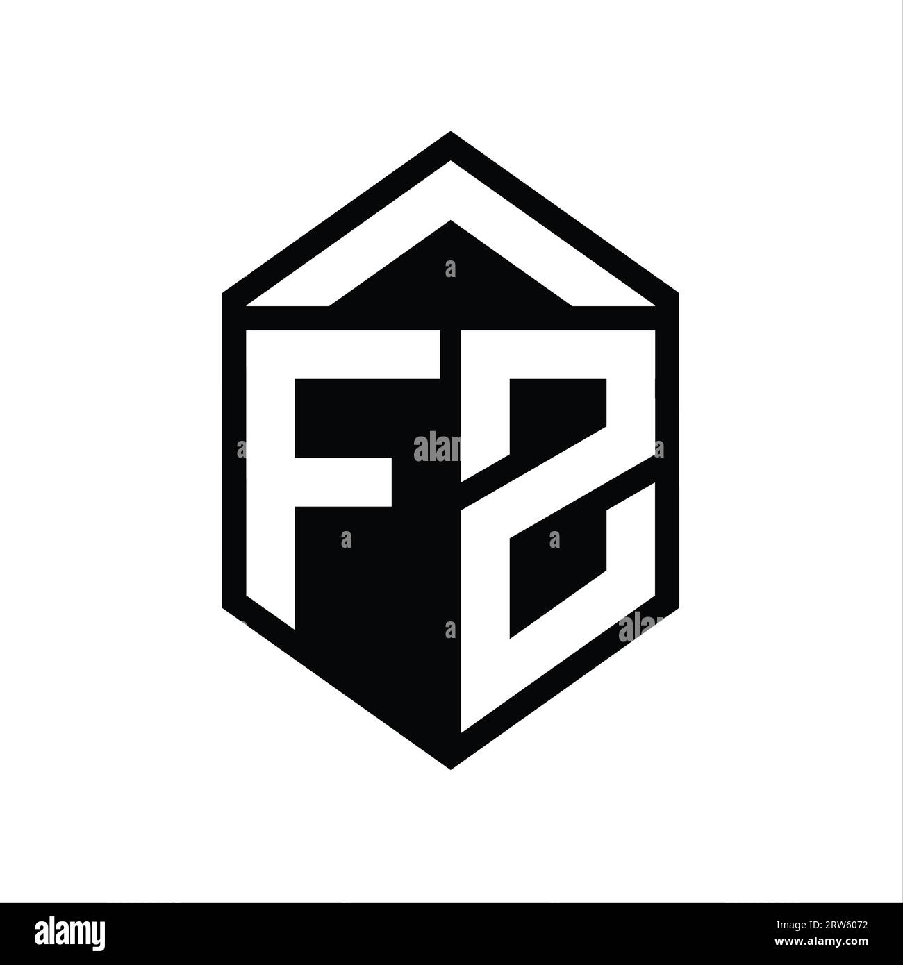 Fz vector hi-res stock photography and images - Alamy