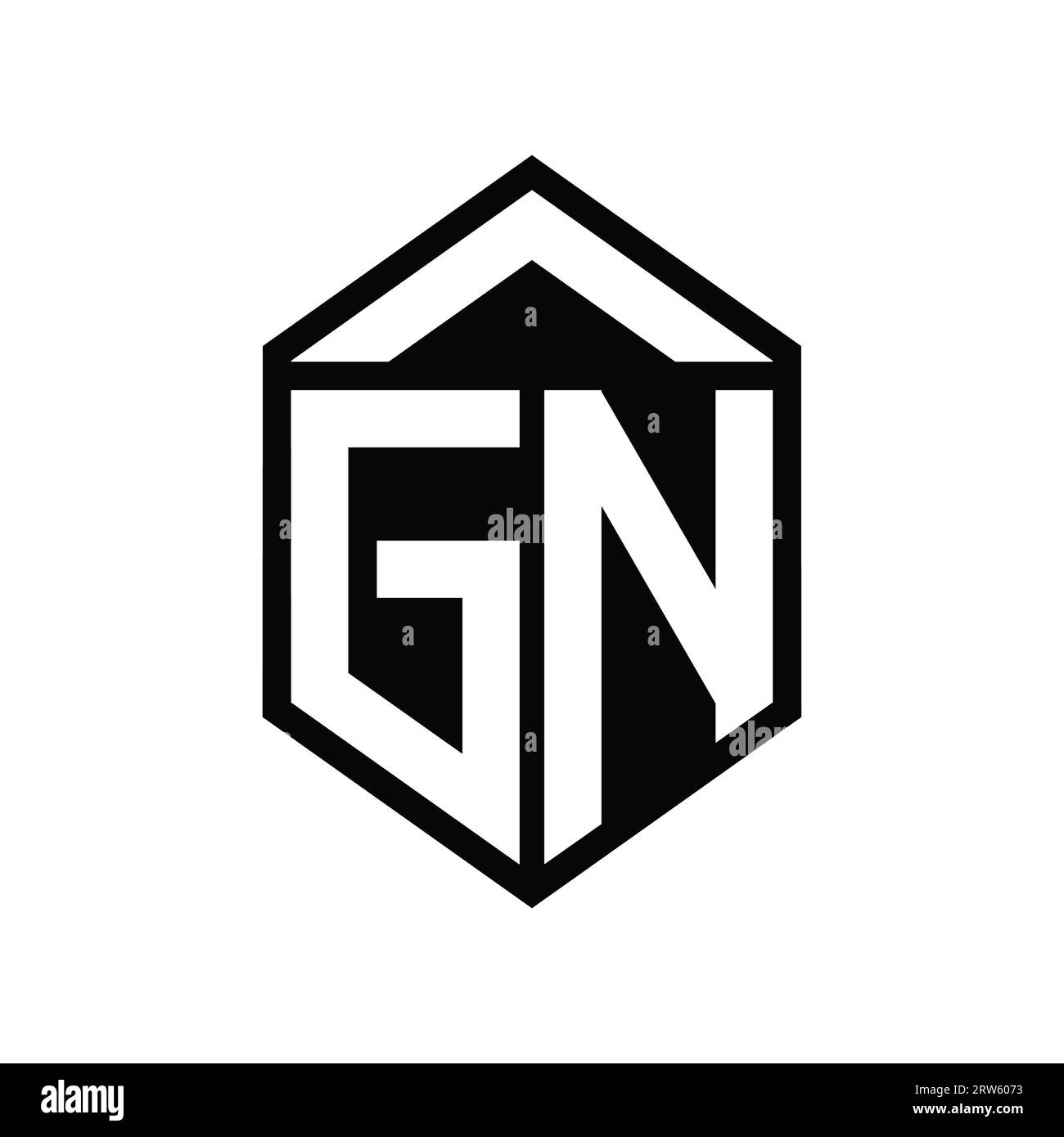 Gn vector hi-res stock photography and images - Alamy