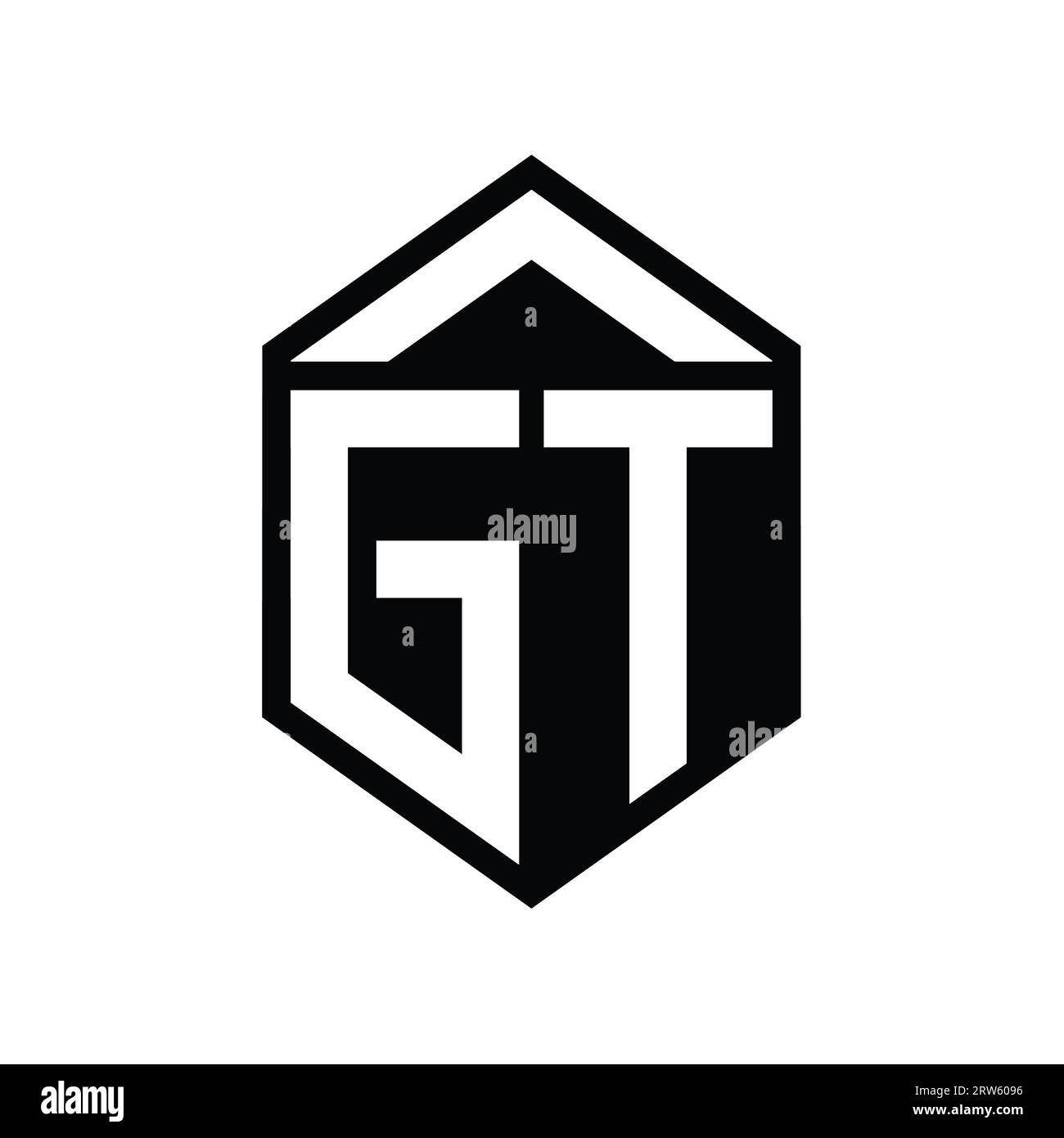Gt gaming letters hi-res stock photography and images - Alamy