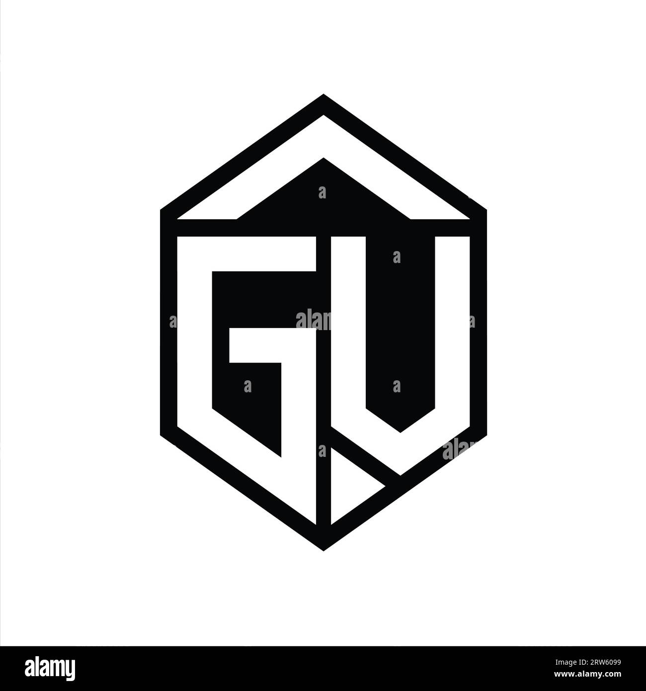 Simple gv hi-res stock photography and images - Alamy
