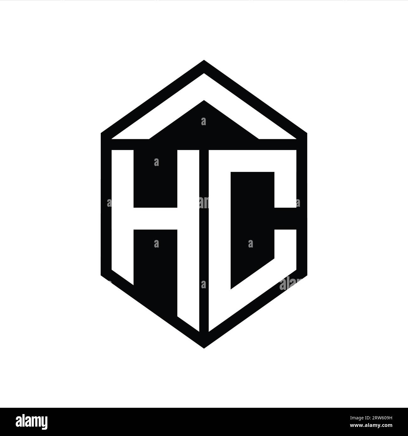 Hc alphabet hi-res stock photography and images - Alamy