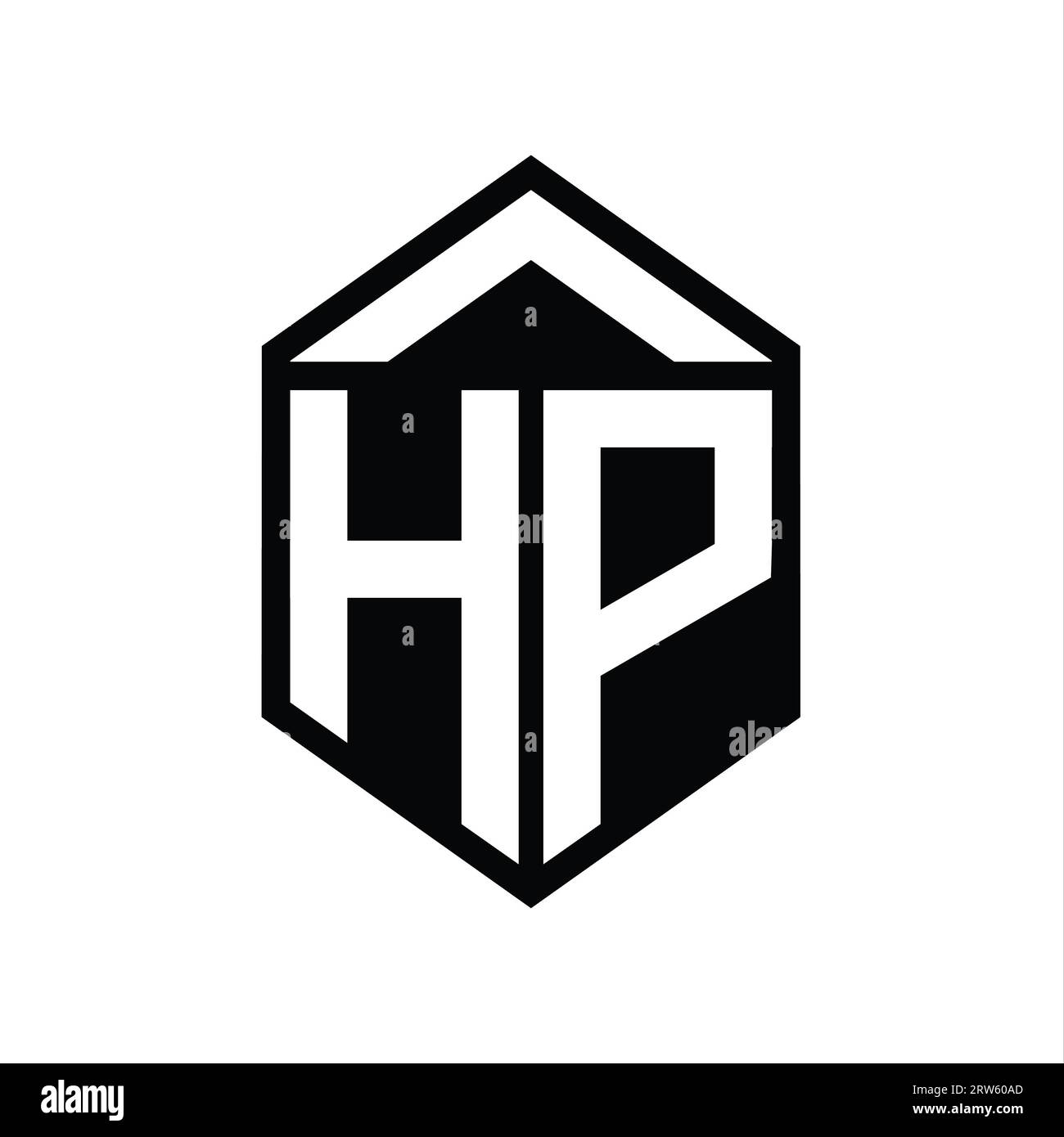 Hp gaming letters hi-res stock photography and images - Alamy