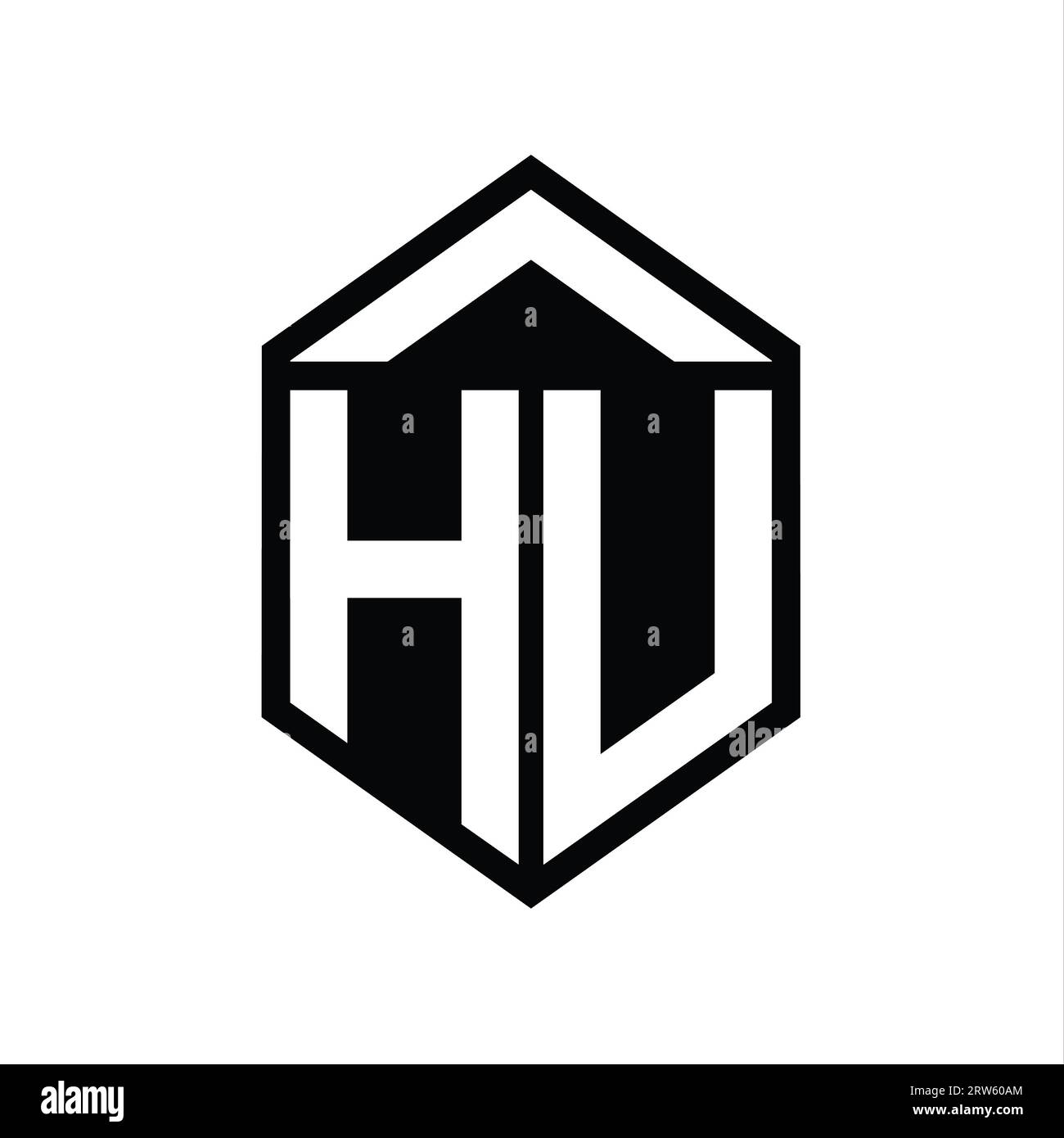 Simple hu hi-res stock photography and images - Alamy