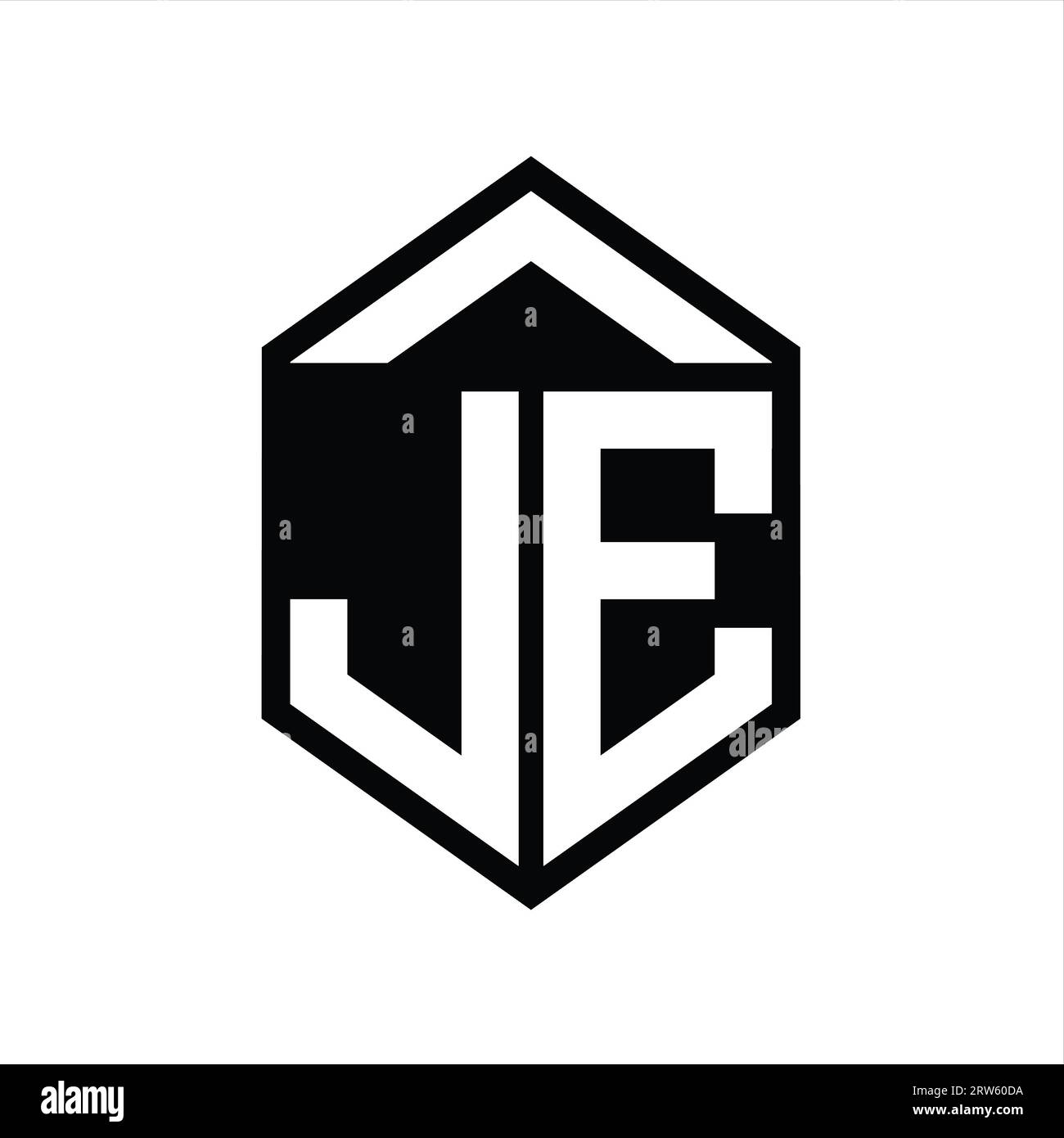 Je gaming letters hi-res stock photography and images - Alamy