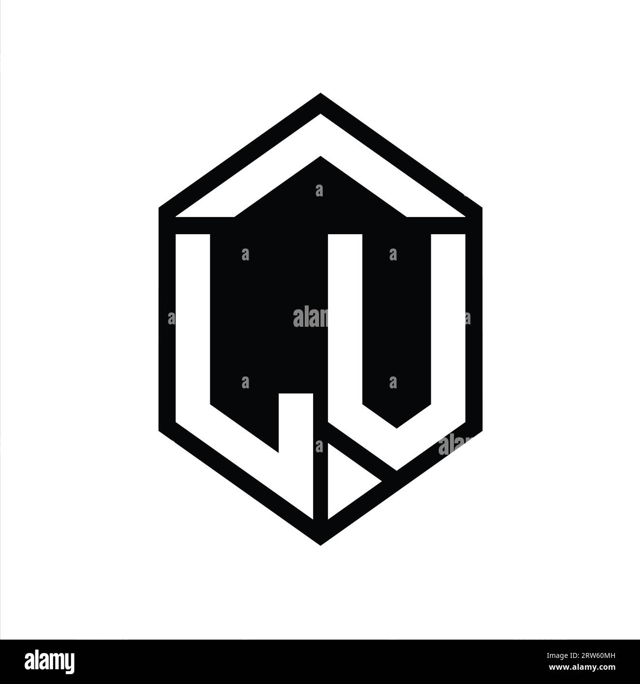 Lv gaming letters hi-res stock photography and images - Alamy